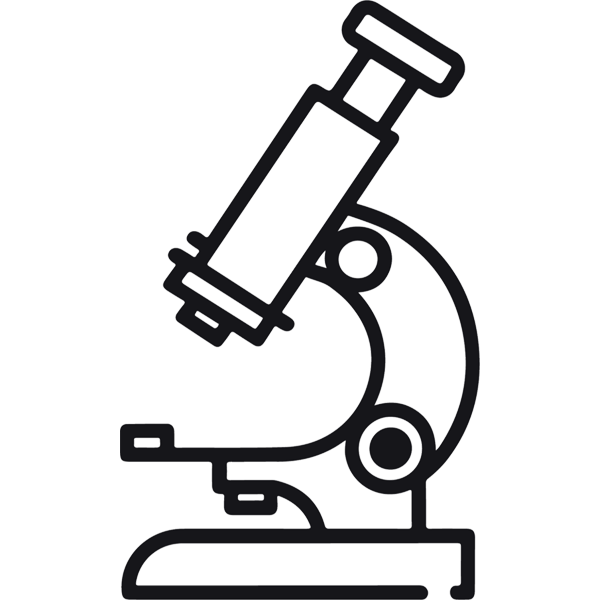 Bioanalytical Services | Testing for Drug Development - Aizant